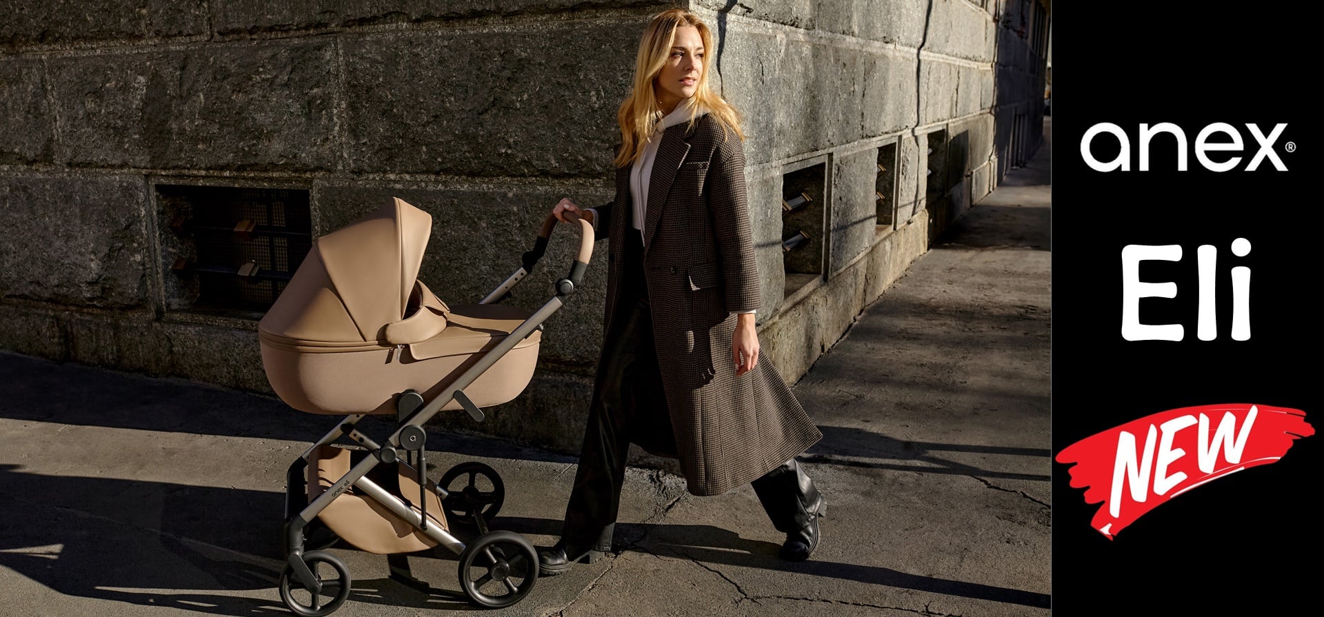 Бебешки и детски стоки • Baby.Galix.bg