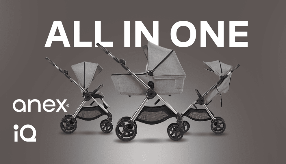 Бебешки и детски стоки • Baby.Galix.bg