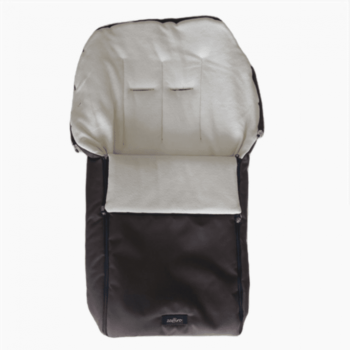 Womar-Чувалче за количка S13 полар | Baby.Galix.bg