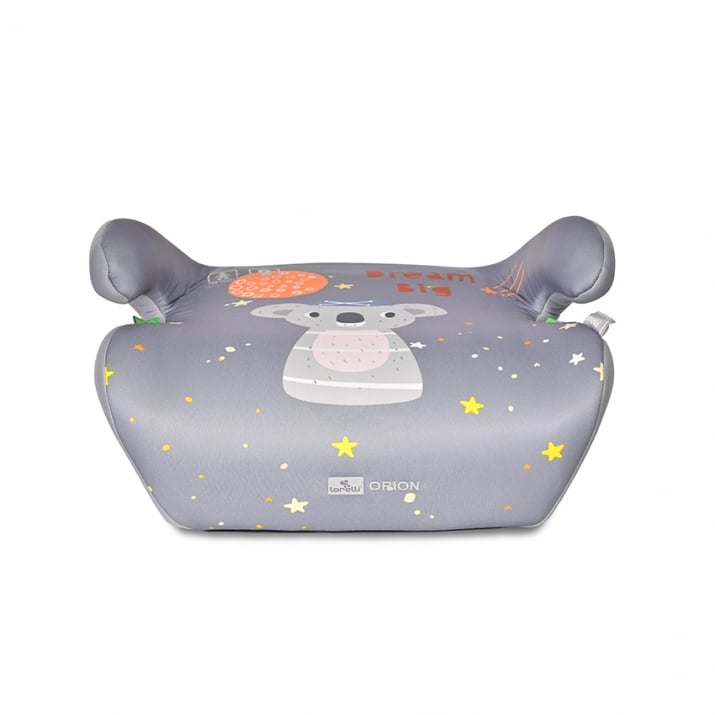 СТОЛ ЗА КОЛА ORION 125-150 CM | Baby.Galix.bg