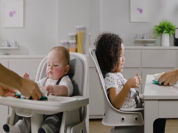 Столчета за хранене | Baby.Galix.bg